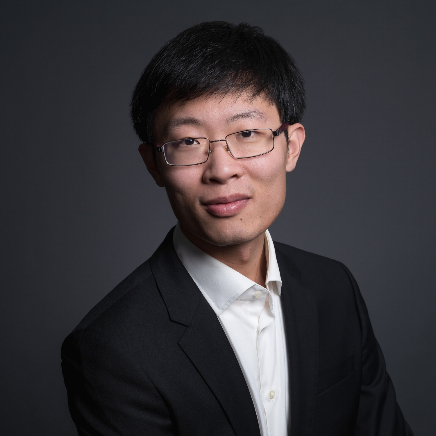 Medical Residency Headshot Photography Examples & Tips | HeadShots Inc