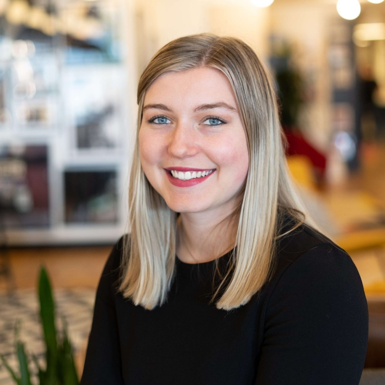 Office Headshot Photography Examples, Cost, & Tips | HeadShots Inc