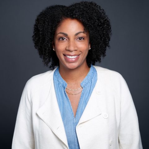 Therapist Headshot Photography Examples, Cost, & Tips | HeadShots Inc