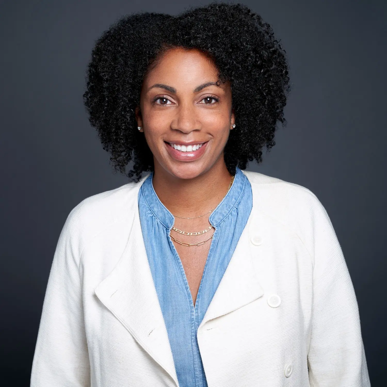 Therapist Headshot Photography Examples, Cost, & Tips | HeadShots Inc