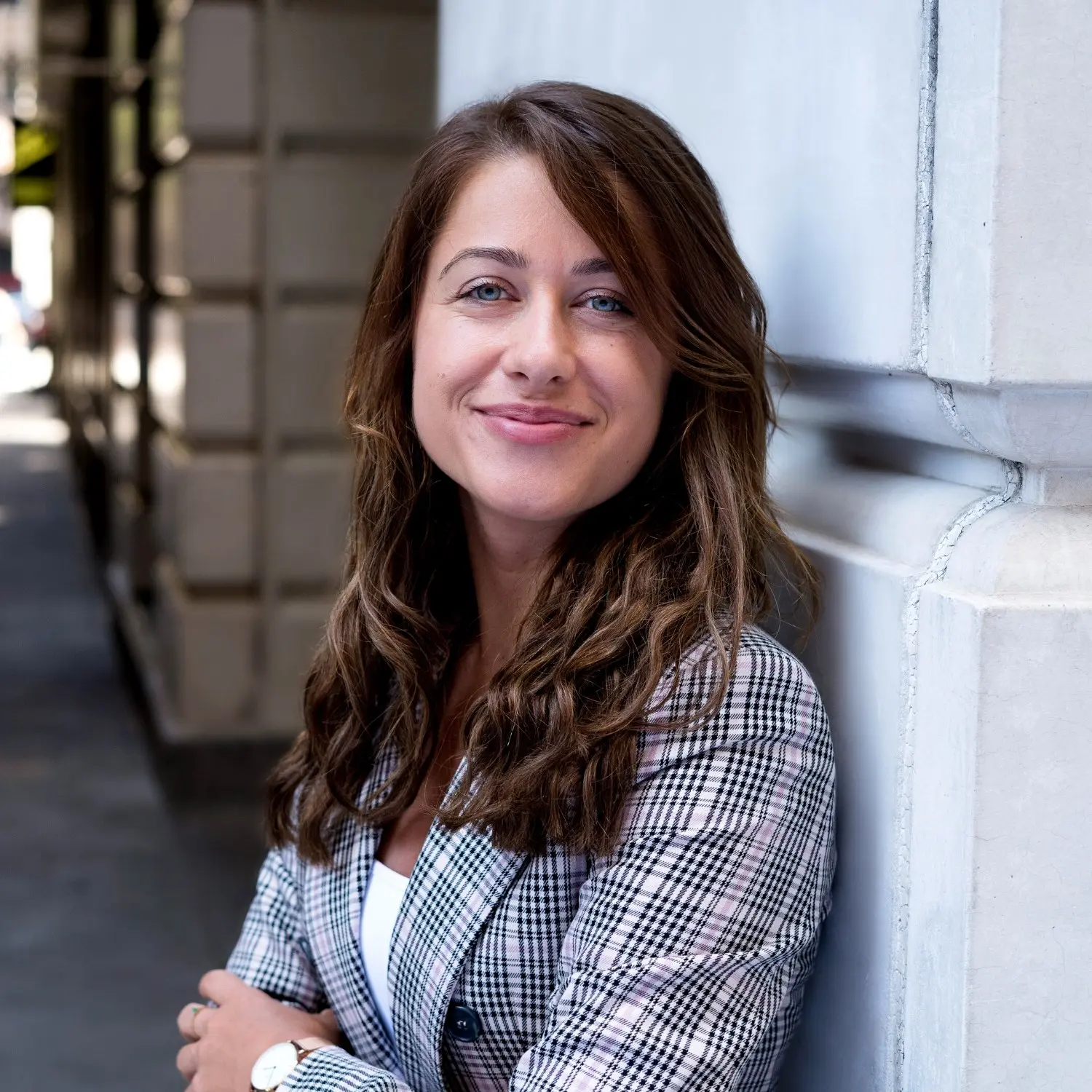 Executive Headshot Photography Examples, Cost, & Tips | HeadShots Inc