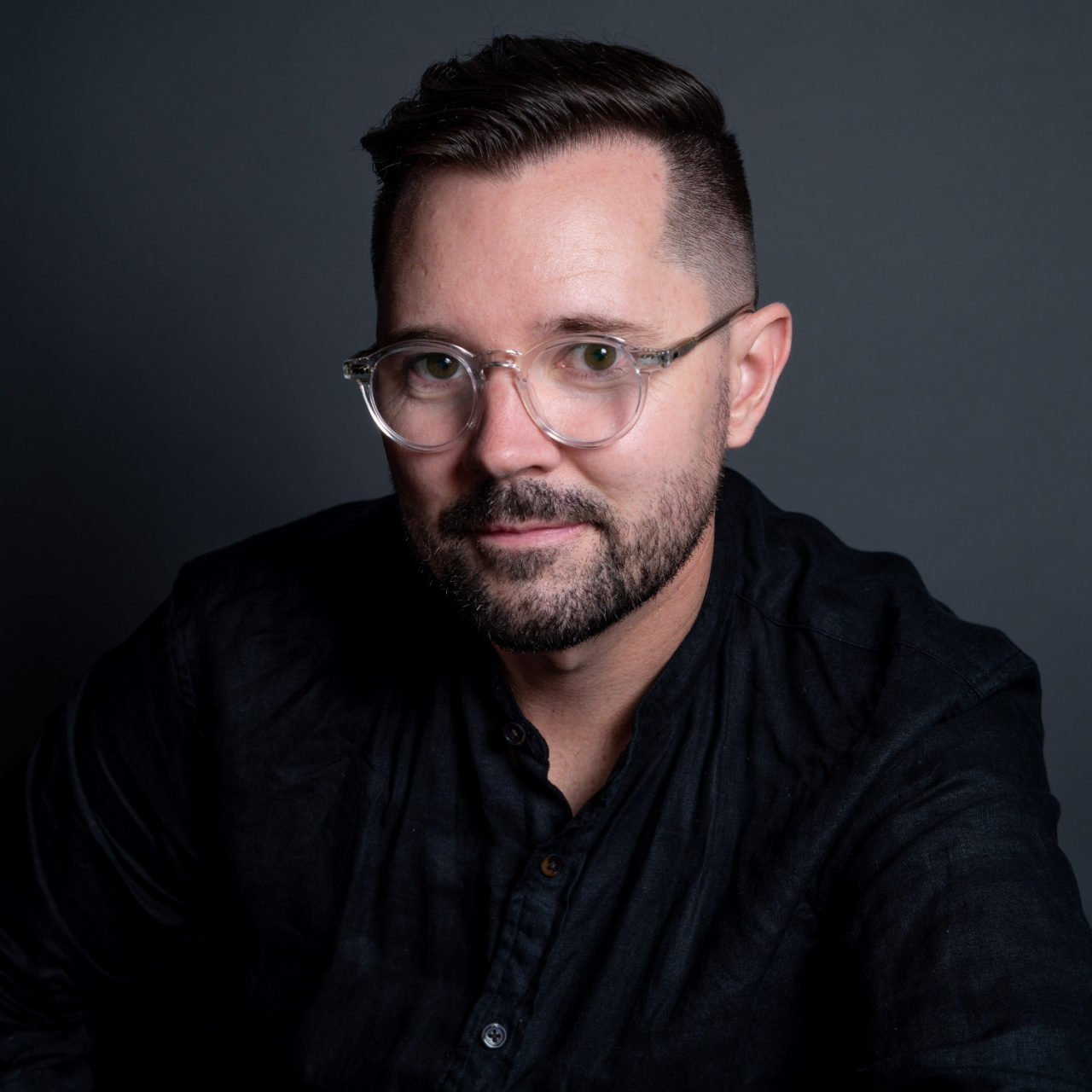 Conference Headshot Photography Examples, Cost, & Tips | HeadShots Inc