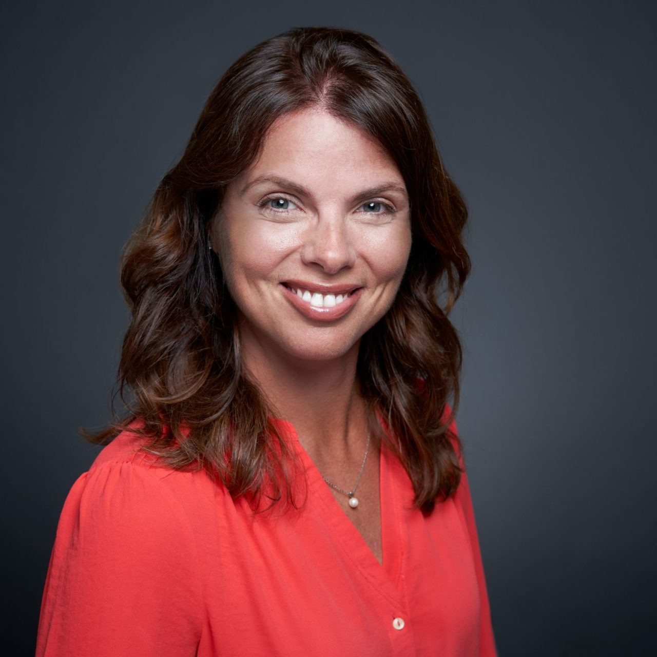 Doctor Headshot Photography Examples, Cost, & Tips | HeadShots Inc