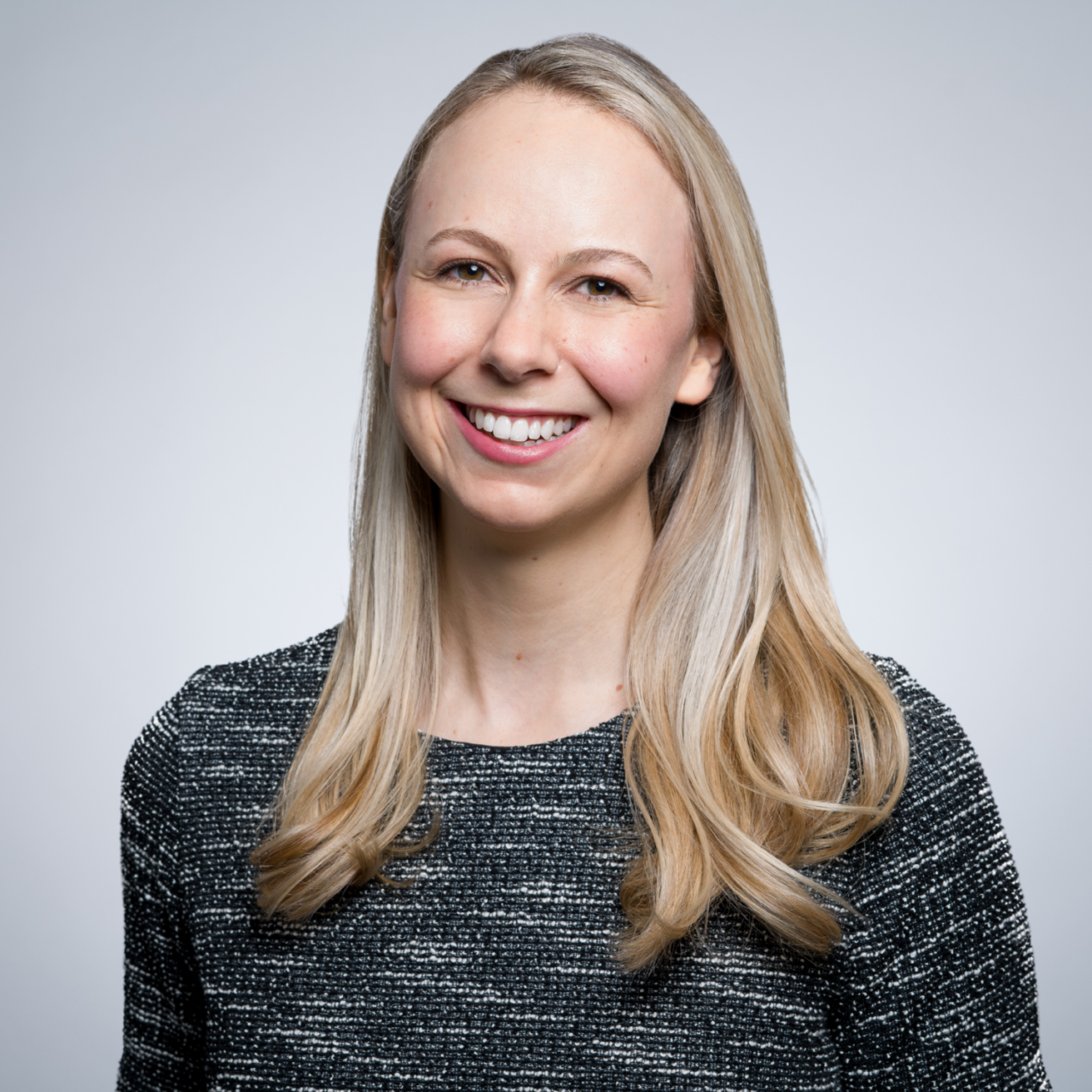 Medical Residency Headshot Photography Examples & Tips | HeadShots Inc