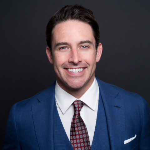 Corporate Headshot Photography Services | HeadShots Inc