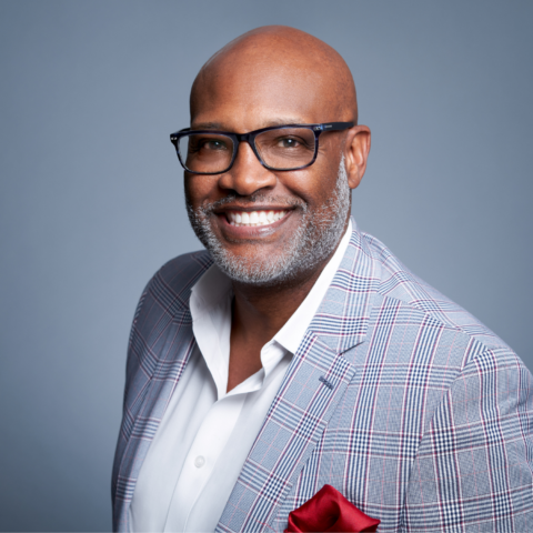 CEO Headshot Examples, Cost, and Tips | HeadShots Inc