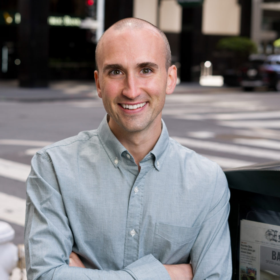 Author Headshot Examples, Cost, and Tips | HeadShots Inc