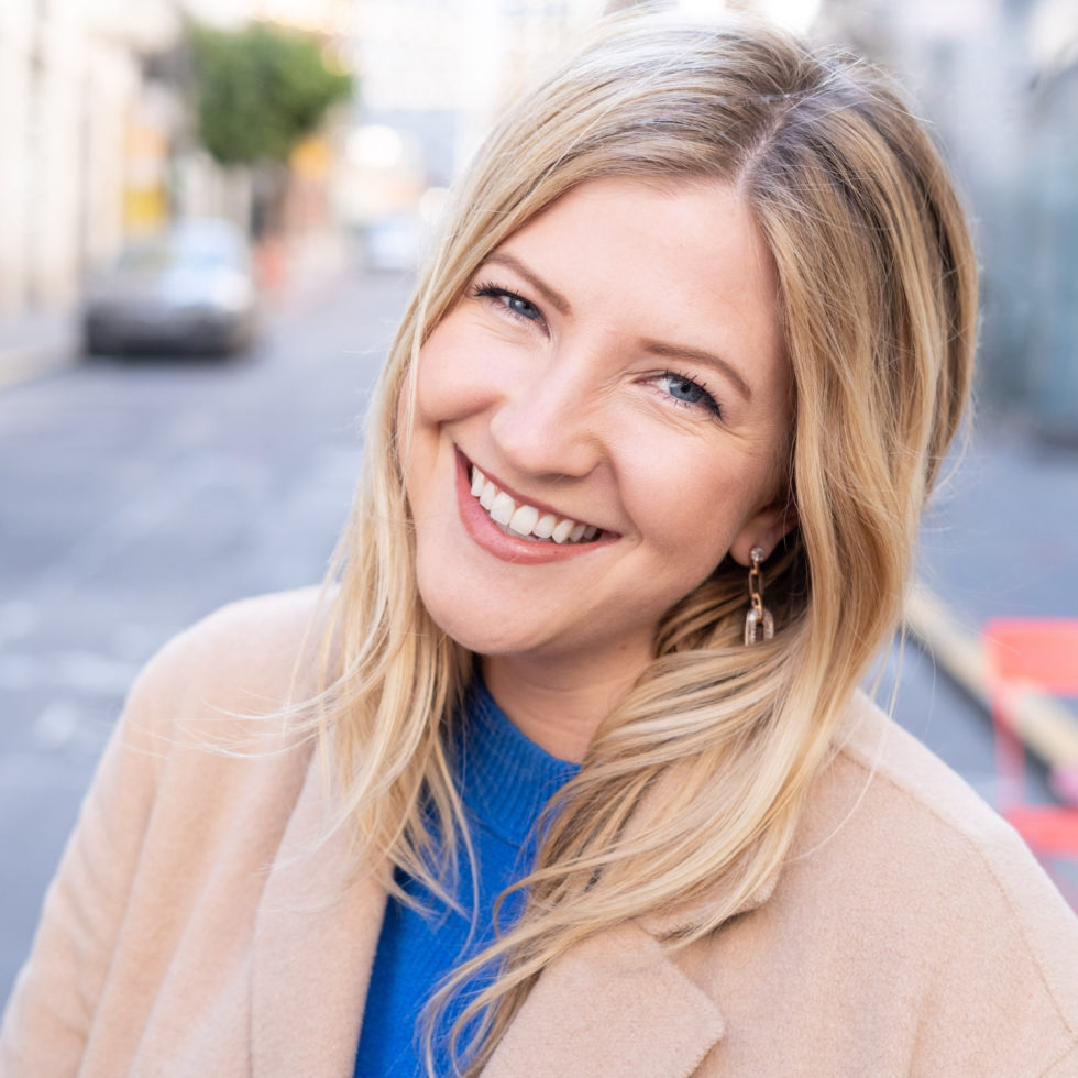 Dating Headshot Photography Examples, Cost, & Tips | HeadShots Inc