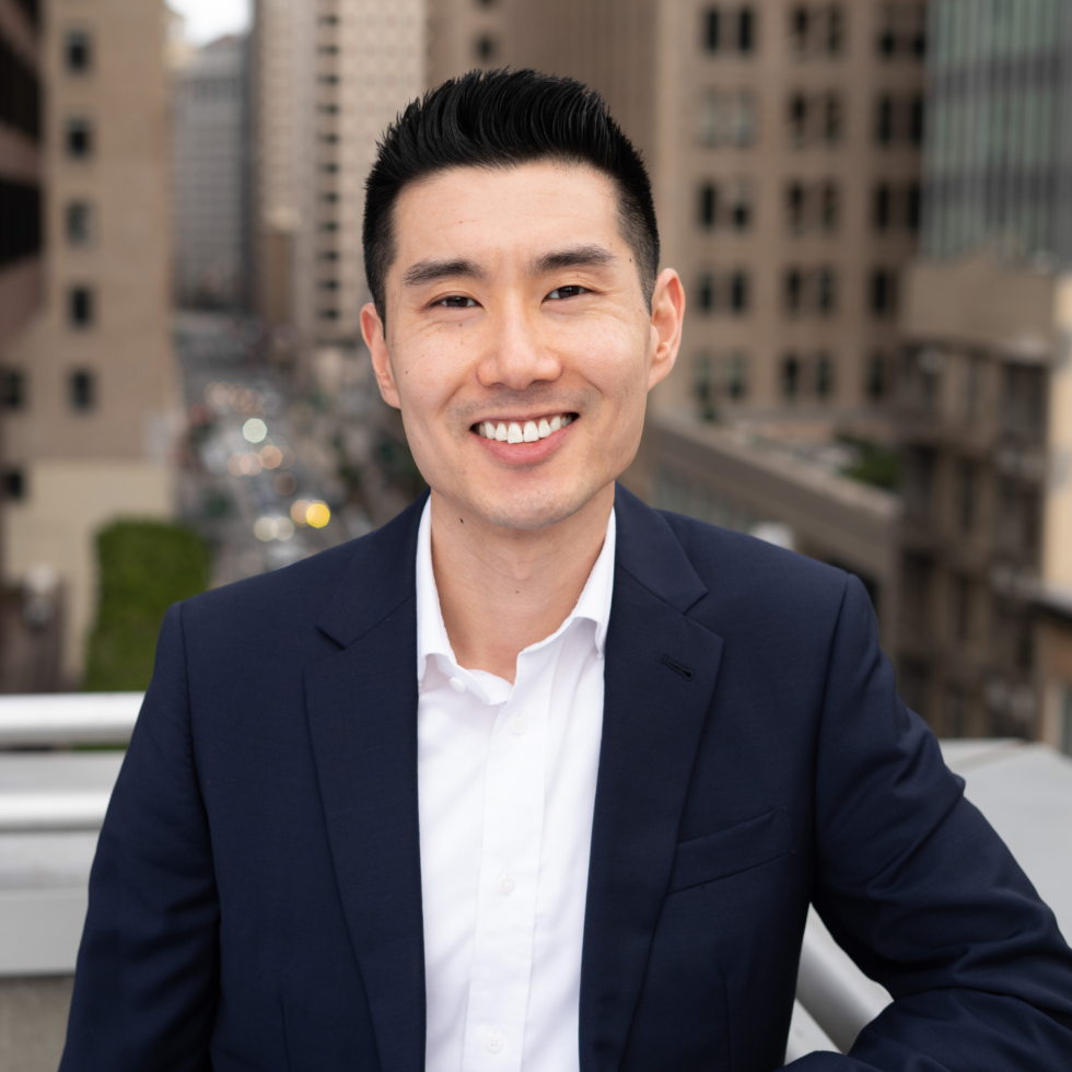 LinkedIn Headshot Photography Examples, Cost, & Tips | HeadShots Inc