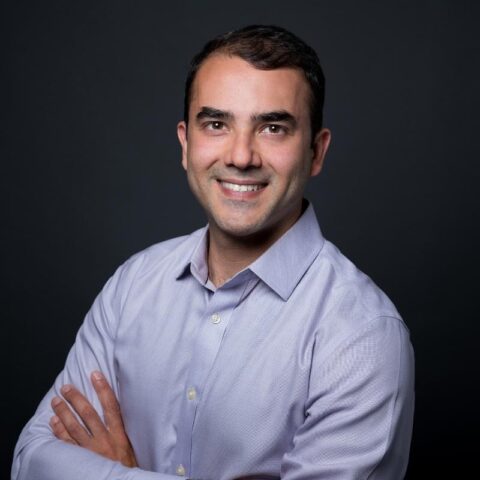 Author Headshot Examples, Cost, and Tips | HeadShots Inc