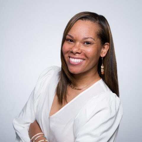 Headshot & Portrait Portfolio | HeadShots Inc