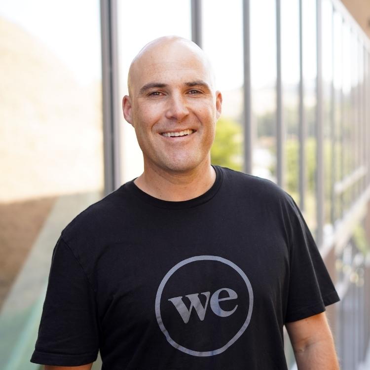 Startup Headshot Photography Examples, Cost, & Tips | HeadShots Inc