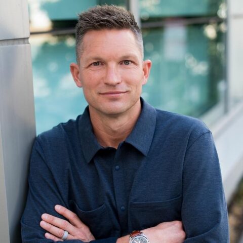 Realtor Headshot Photography Examples, Cost, & Tips | HeadShots Inc