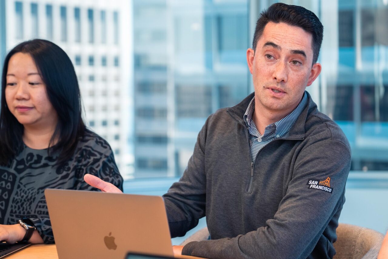 6 Commercial Photography Steps for Company Branding | HeadShots Inc