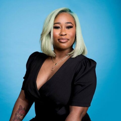 Creative Headshot Photography Examples, Cost, & Tips | HeadShots Inc