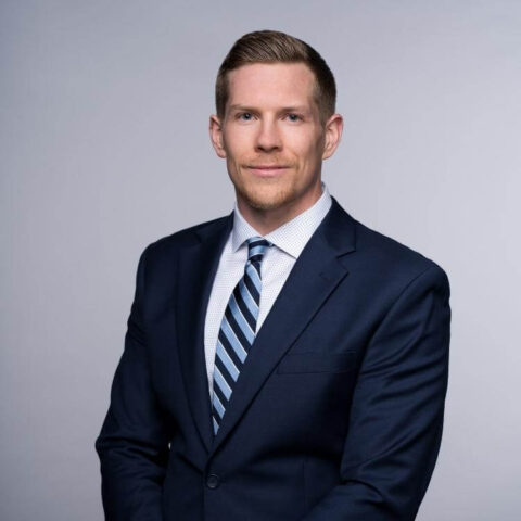 Lawyer Headshot Photography Examples, Cost, & Tips | HeadShots Inc