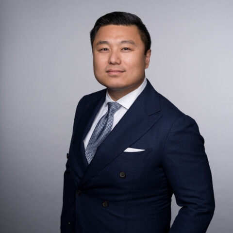 Lawyer Headshot Photography Examples, Cost, & Tips | HeadShots Inc