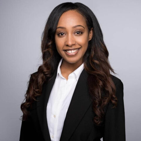 Medical Residency Headshot Photography Examples & Tips | HeadShots Inc