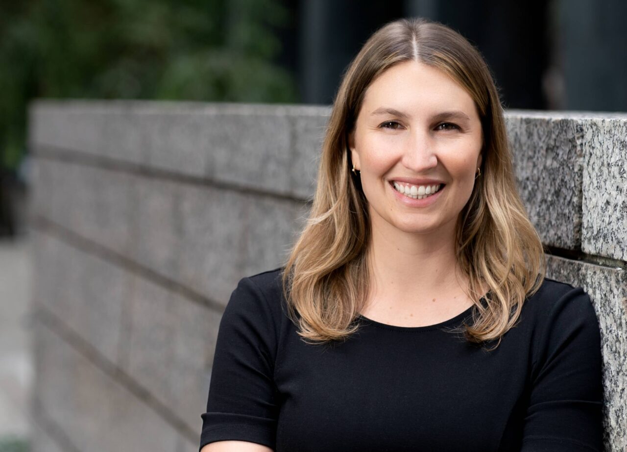 Top Professional Headshots of October 2022 | HeadShots Inc