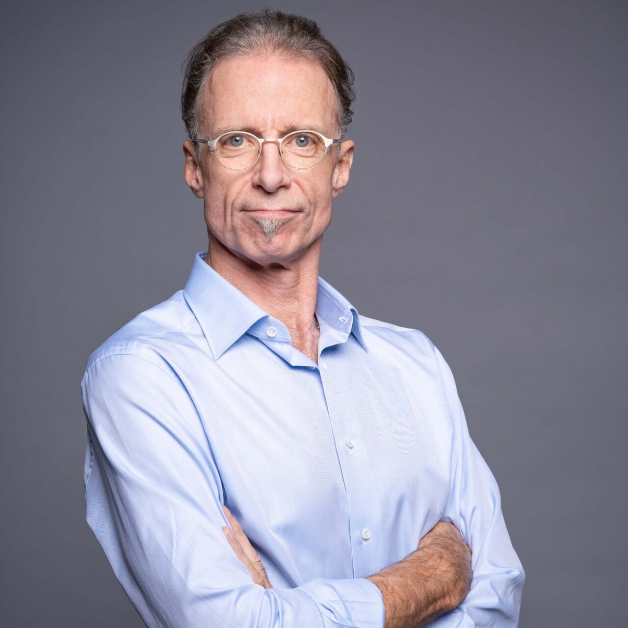Top Professional Headshots of October 2022 | HeadShots Inc