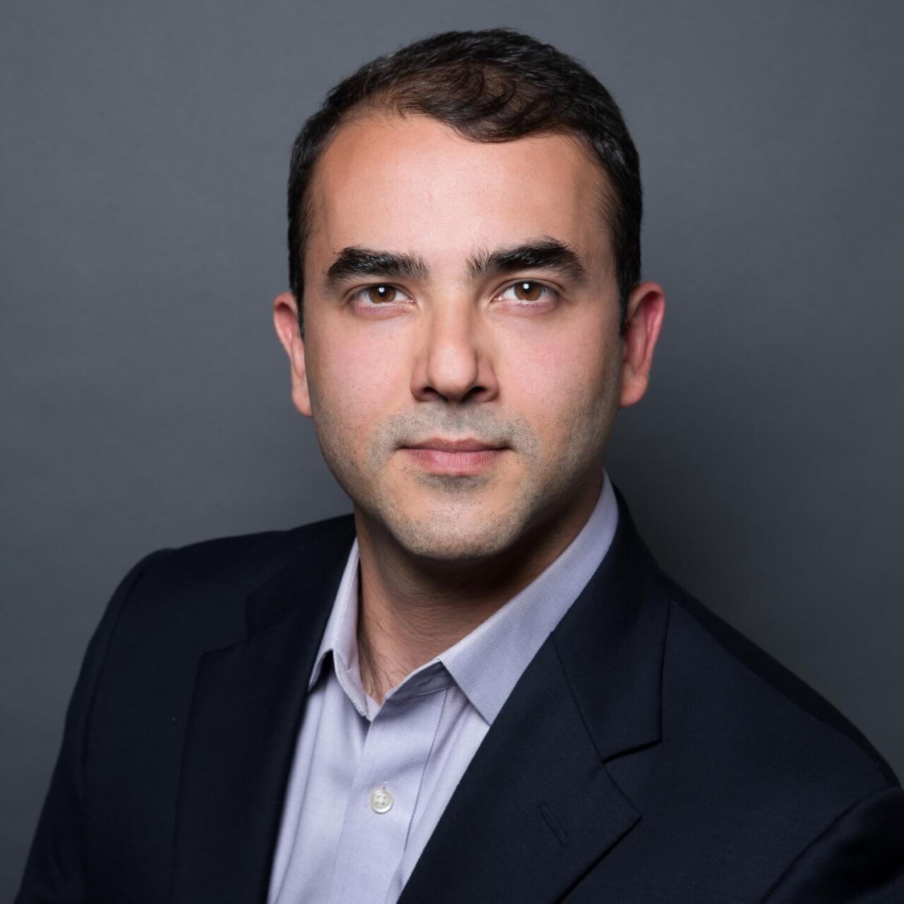 Acting Headshot Examples, Cost, and Tips | HeadShots Inc