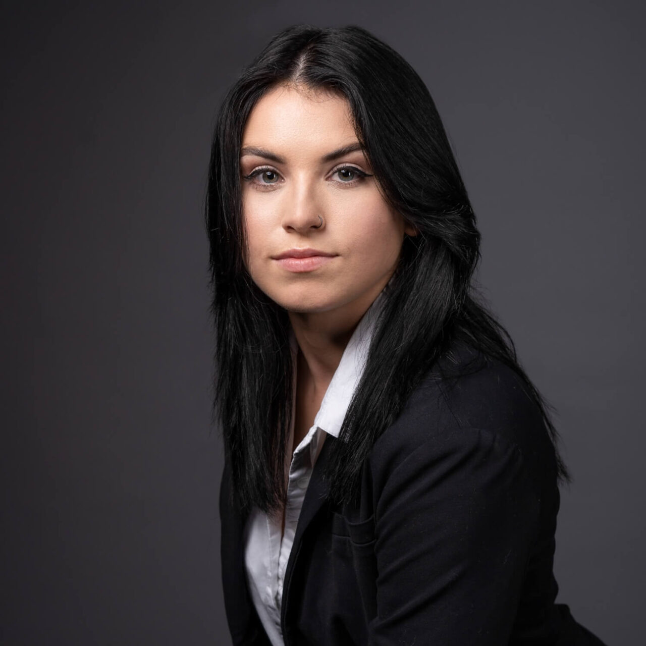 Acting Headshot Examples, Cost, and Tips | HeadShots Inc