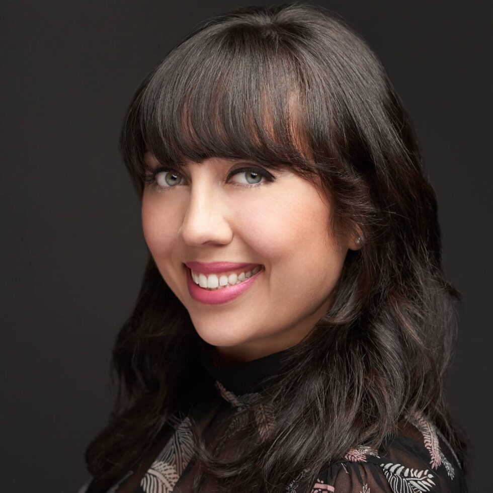 Acting Headshot Examples, Cost, and Tips | HeadShots Inc