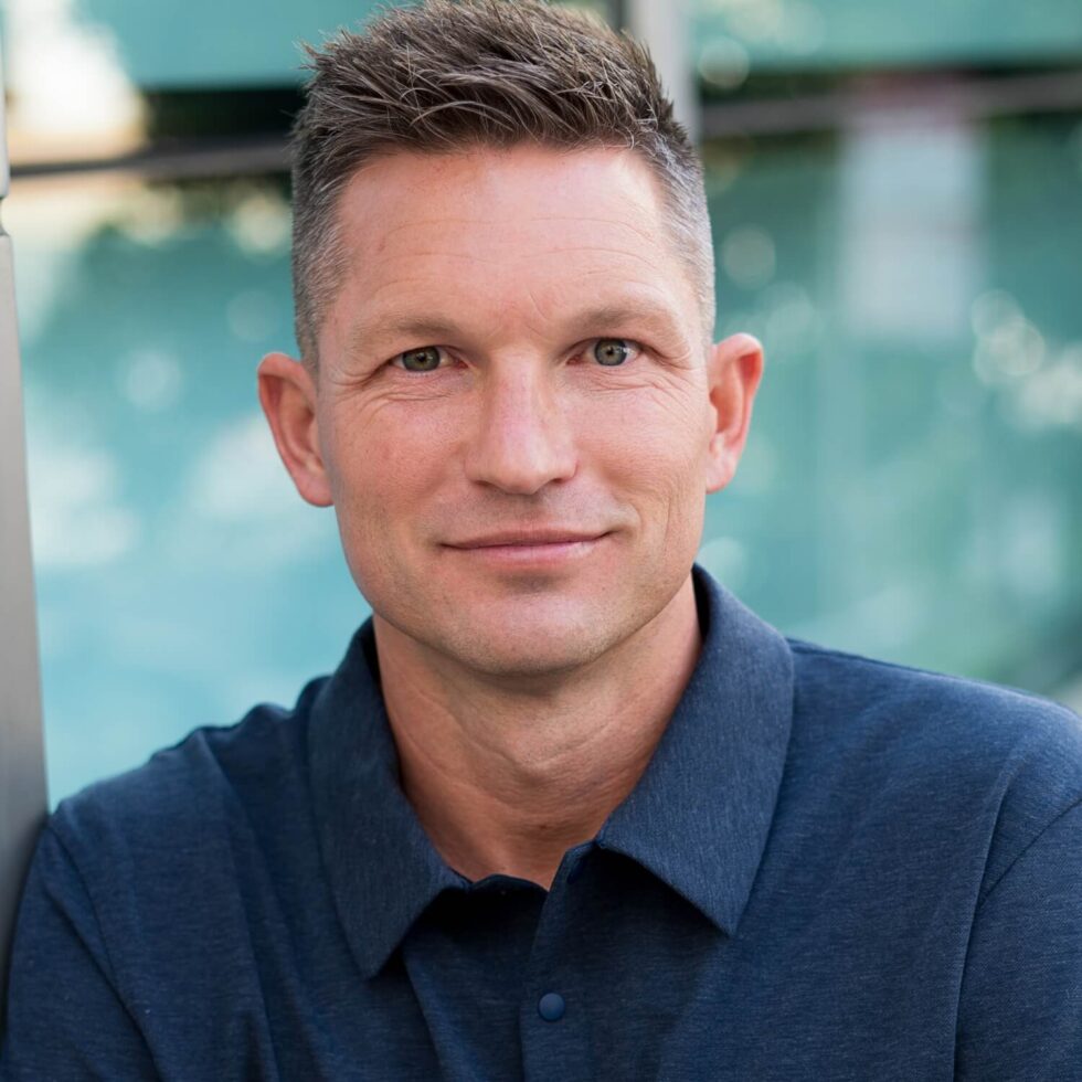 Acting Headshot Examples, Cost, and Tips | HeadShots Inc