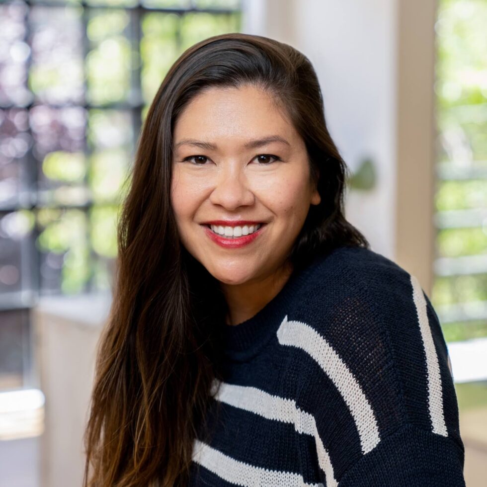 Acting Headshot Examples, Cost, and Tips | HeadShots Inc