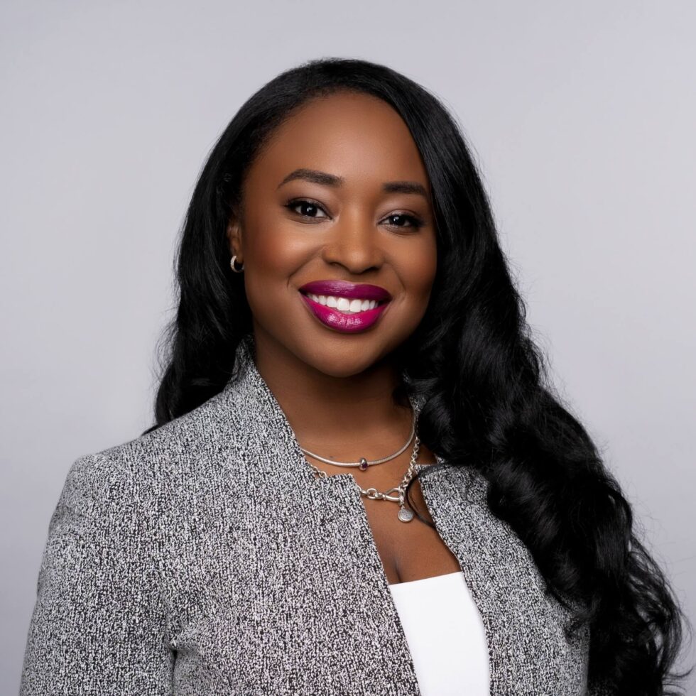 Lawyer Headshot Photography Examples, Cost, & Tips | HeadShots Inc