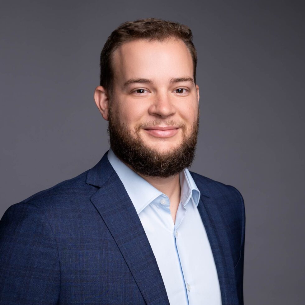 Lawyer Headshot Photography Examples, Cost, & Tips | HeadShots Inc