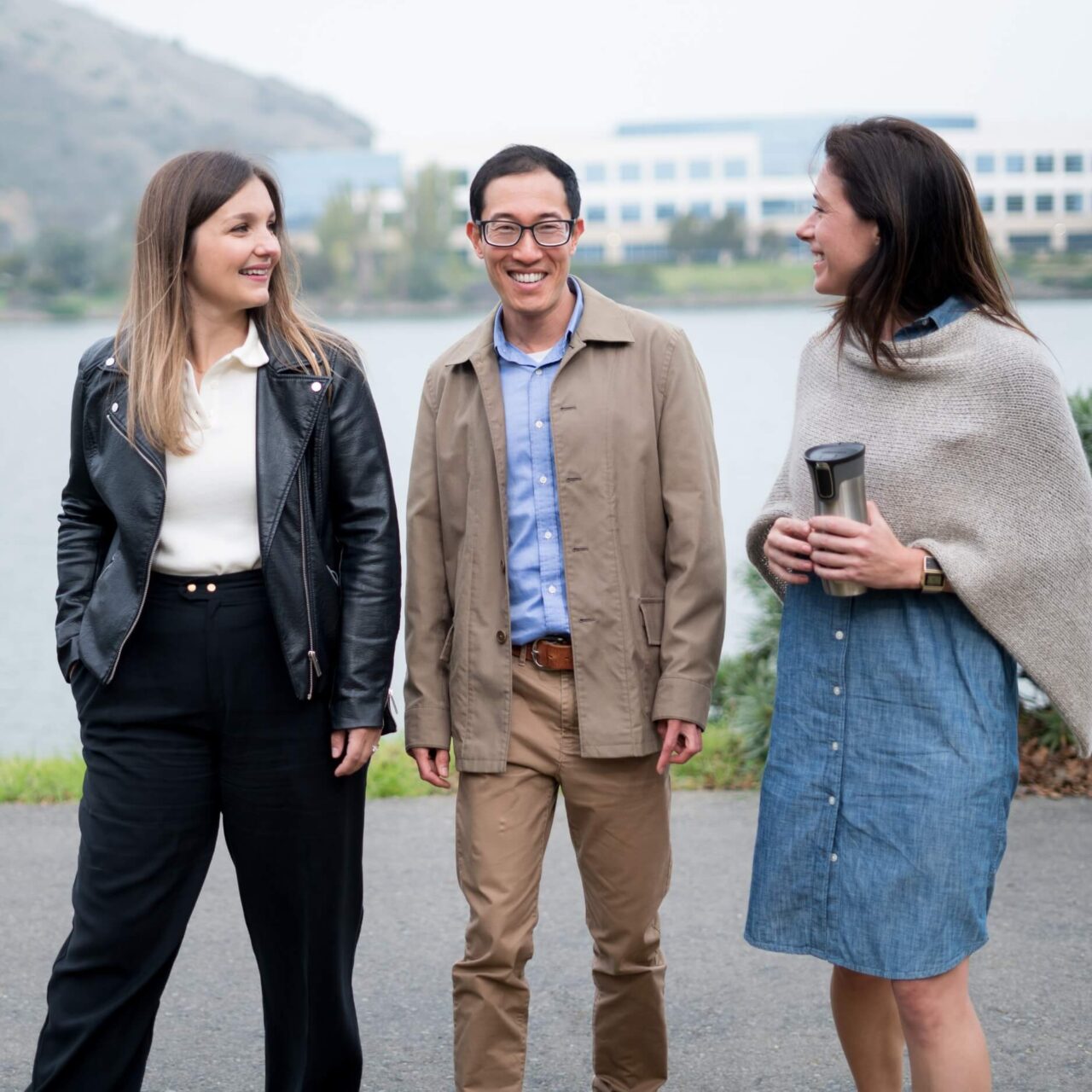 San Francisco Brand Photography Services | HeadShots Inc