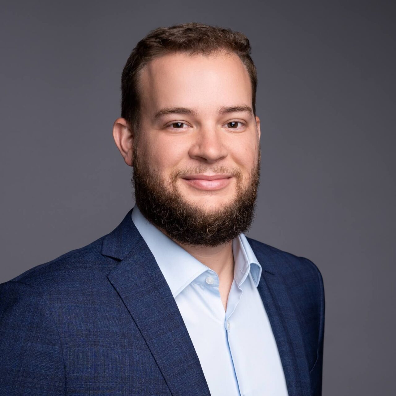 Corporate Headshot Photography Examples, Cost, & Tips | HeadShots Inc