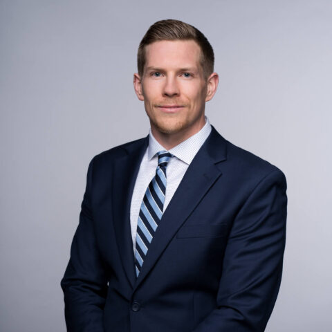 Executive Headshot Photography Examples, Cost, & Tips | HeadShots Inc