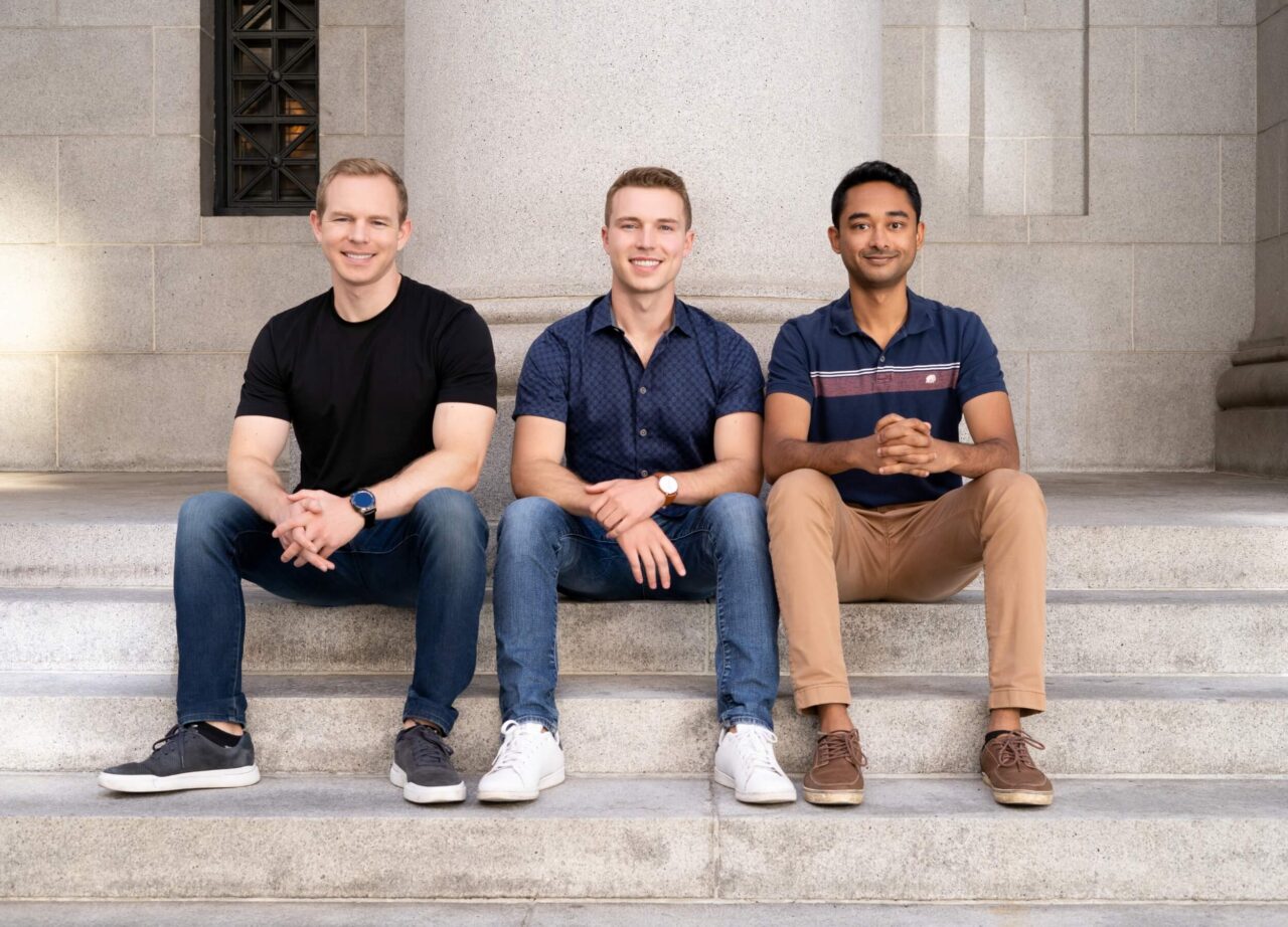 Top Professional Headshots January 2023 | HeadShots Inc