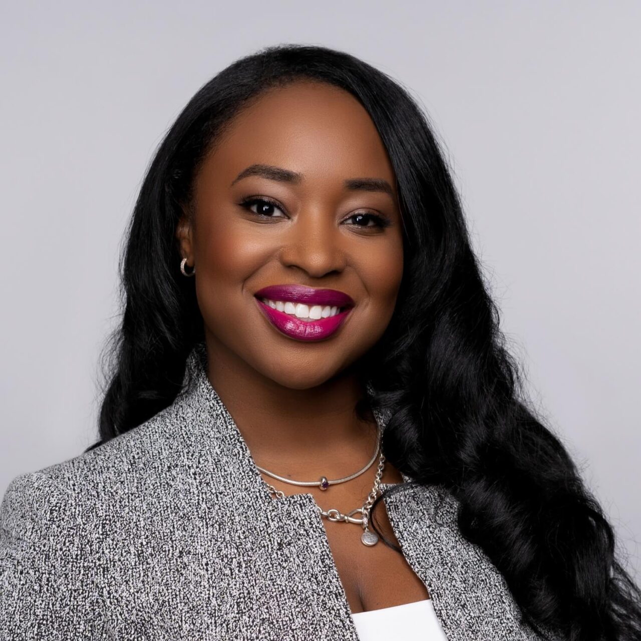 Team Headshot Photography Examples, Cost, & Tips | HeadShots Inc