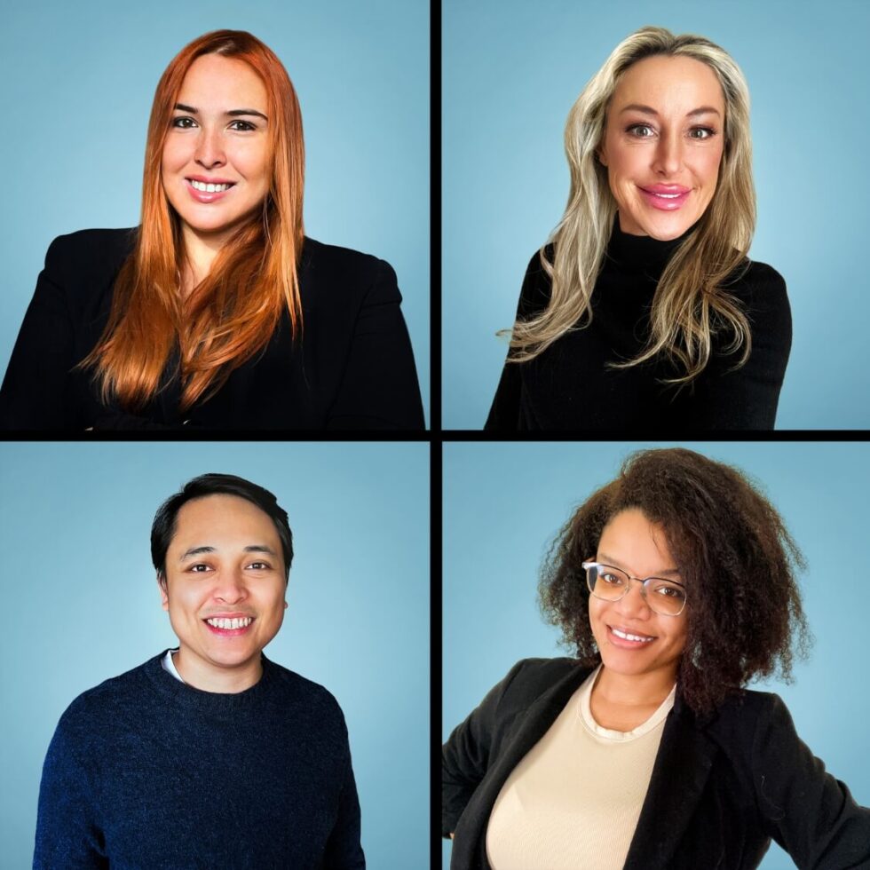 Virtual Headshot Photography Examples, Cost, and Tips | HeadShots Inc