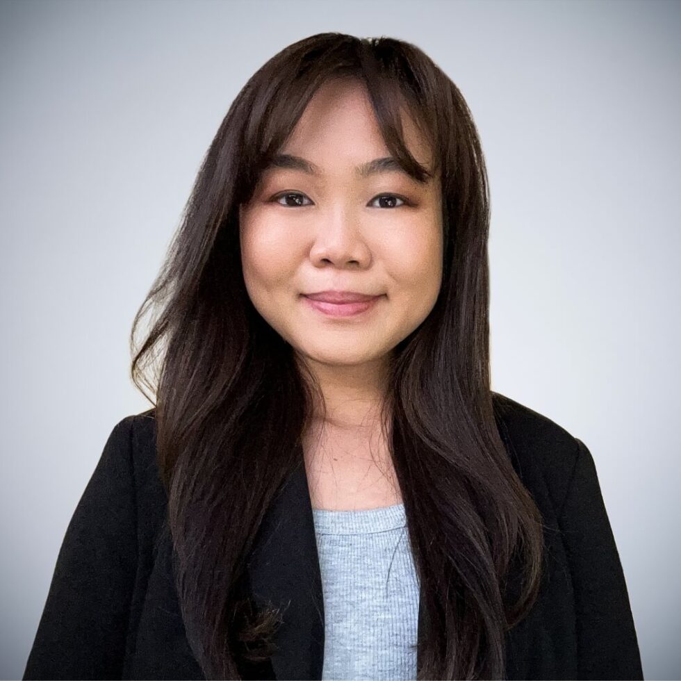 Virtual Headshot Photography Examples, Cost, and Tips | HeadShots Inc