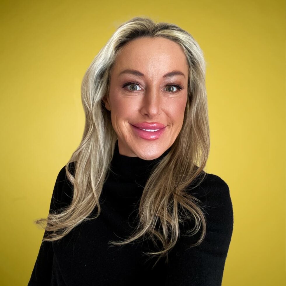 Virtual Headshot Services | HeadShots Inc