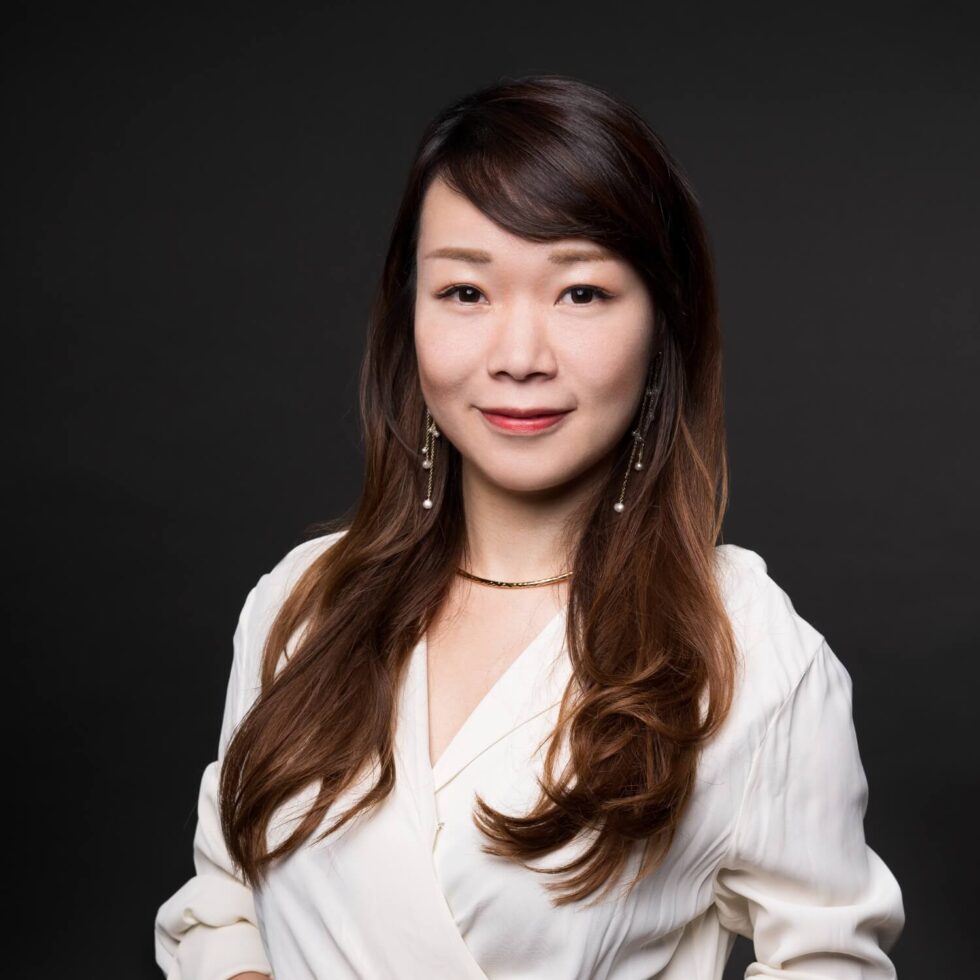 Author Headshot Examples, Cost, and Tips | HeadShots Inc