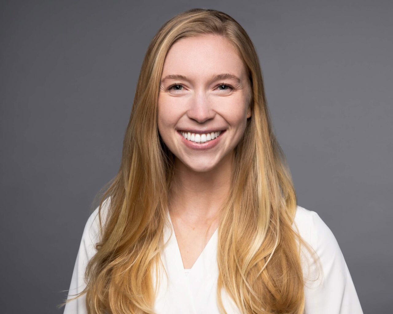 Best Professional Headshots February 2023 | HeadShots Inc