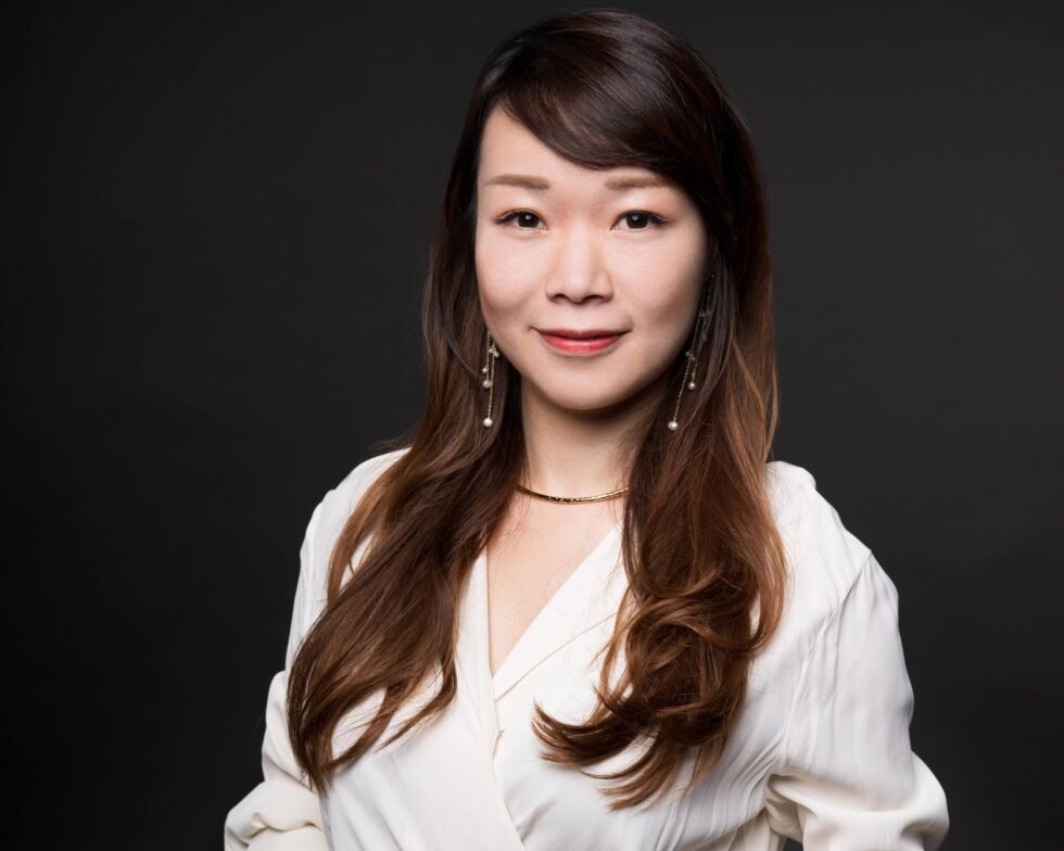 Best Professional Headshots February 2023 | HeadShots Inc