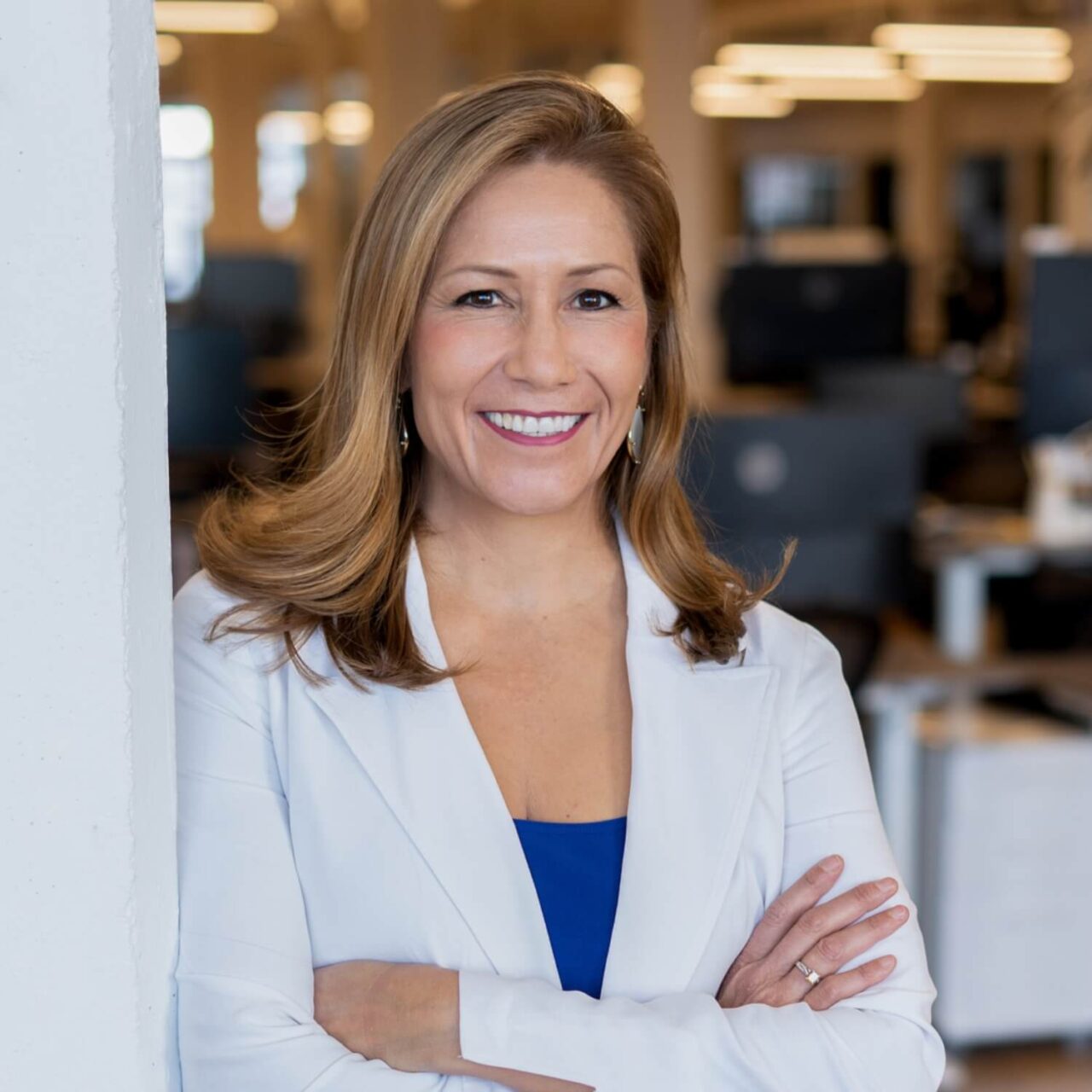 CEO Headshot Examples, Cost, and Tips | HeadShots Inc