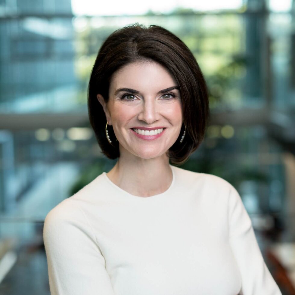 CEO Headshot Examples, Cost, and Tips | HeadShots Inc