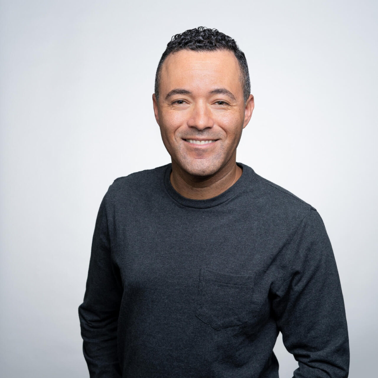 CEO Headshot Examples, Cost, and Tips | HeadShots Inc