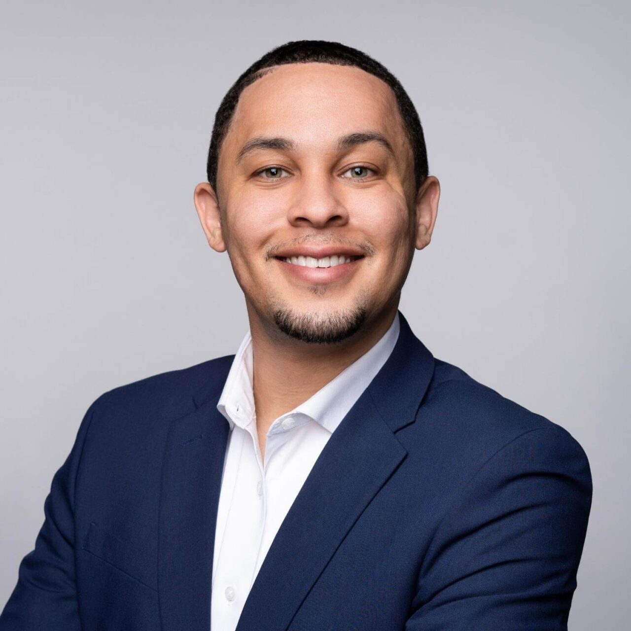 Company Headshot Photography Examples, Cost, & Tips | HeadShots Inc