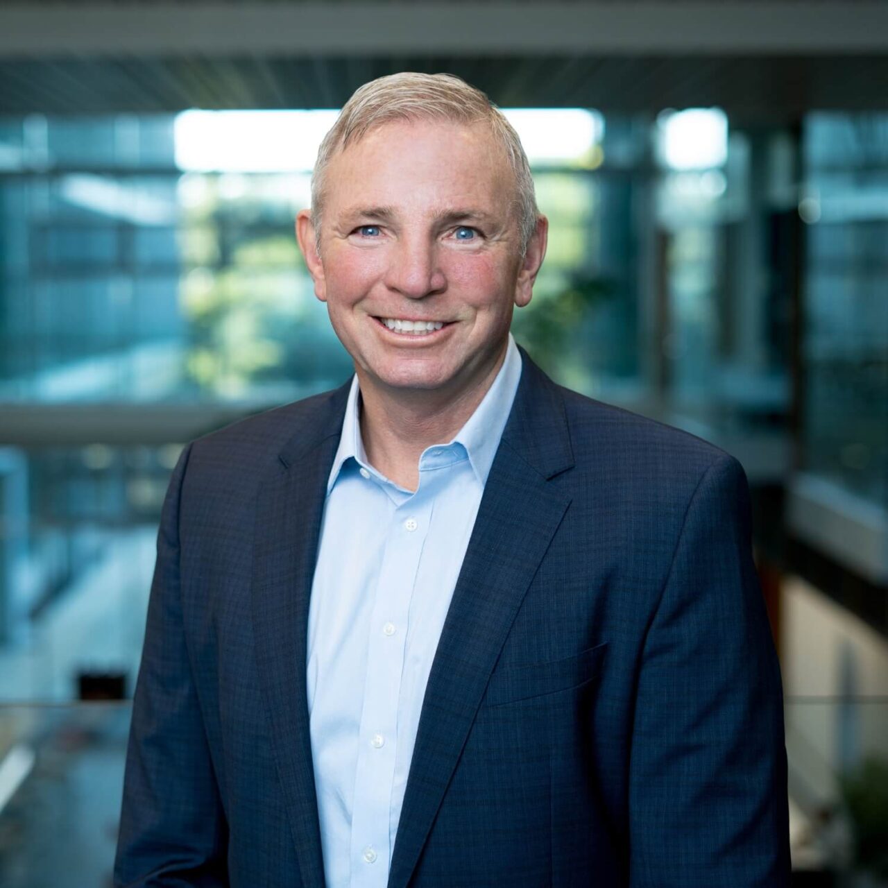 Corporate Headshot Photography Examples, Cost, & Tips | HeadShots Inc