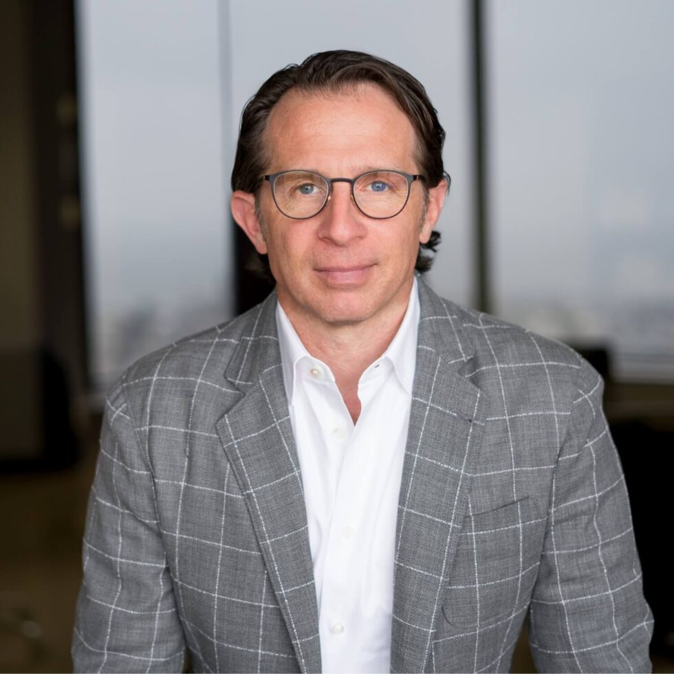 Executive Headshot Photography Examples, Cost, & Tips | HeadShots Inc