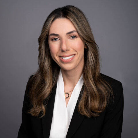 LinkedIn Headshot Photography Examples, Cost, & Tips | HeadShots Inc