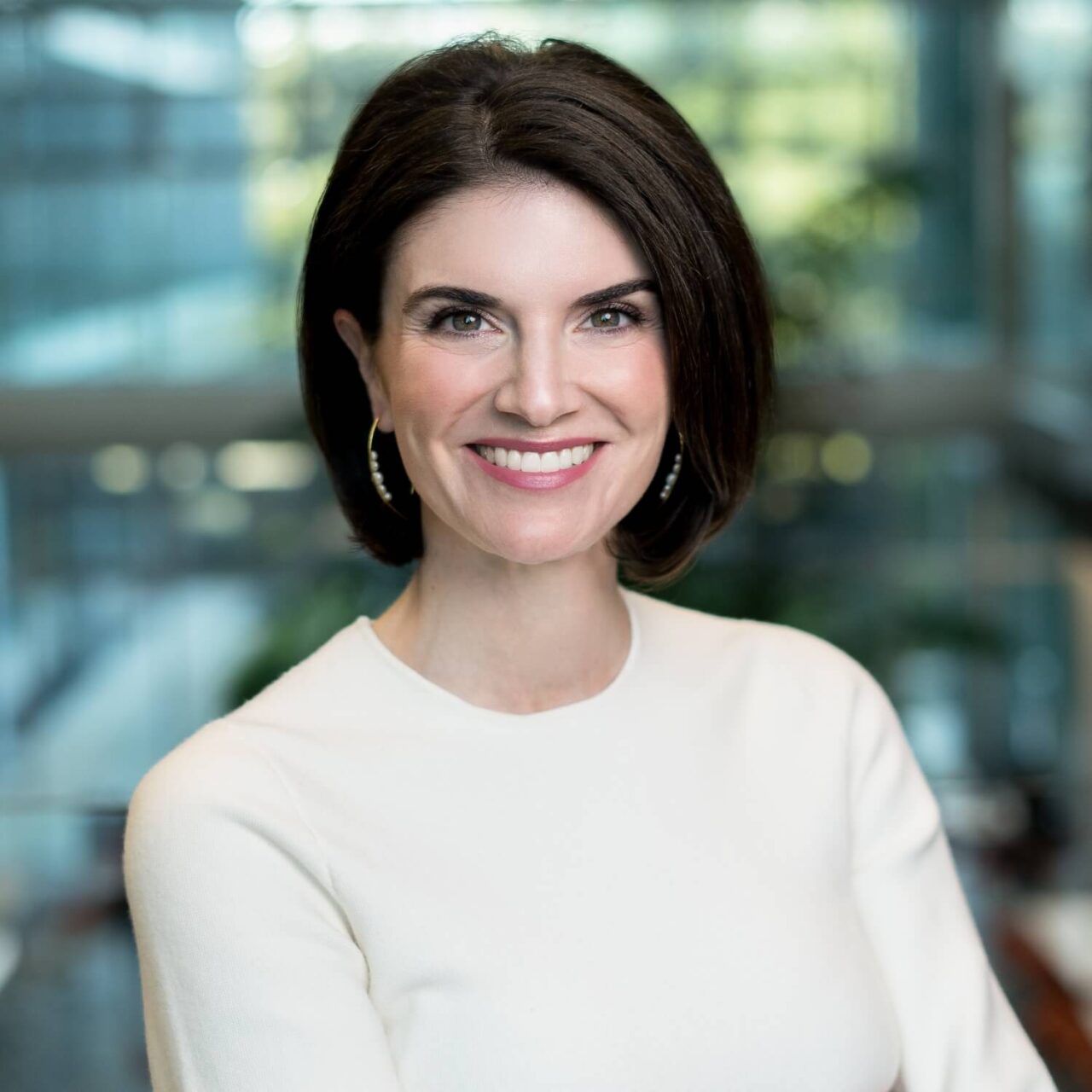 Office Headshot Photography Examples, Cost, & Tips | HeadShots Inc